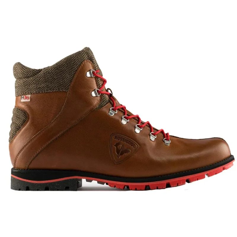 Rossignol shoes store