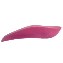 PSTYLE Freelax Original Pisse Debout Rigide /Rose 2023 Care Products ...