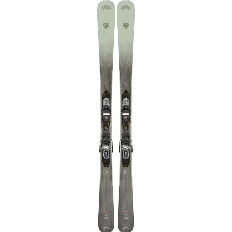 Rossignol xpress 10 store